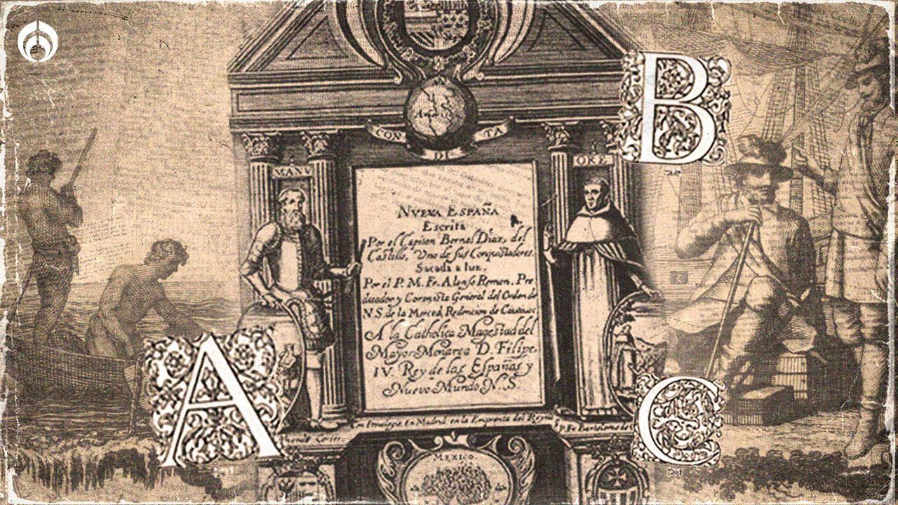 Descubre el fascinante origen del apellido Chávez: datos históricos y ...