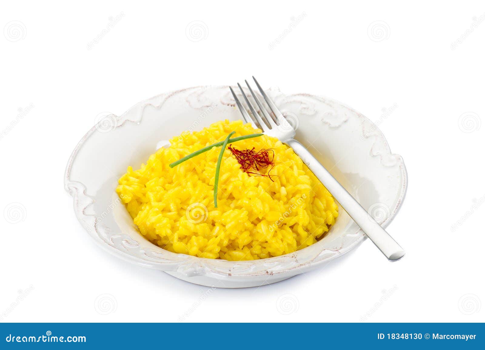 Cuánto azafrán necesitas para realzar el sabor del arroz: consejos ...