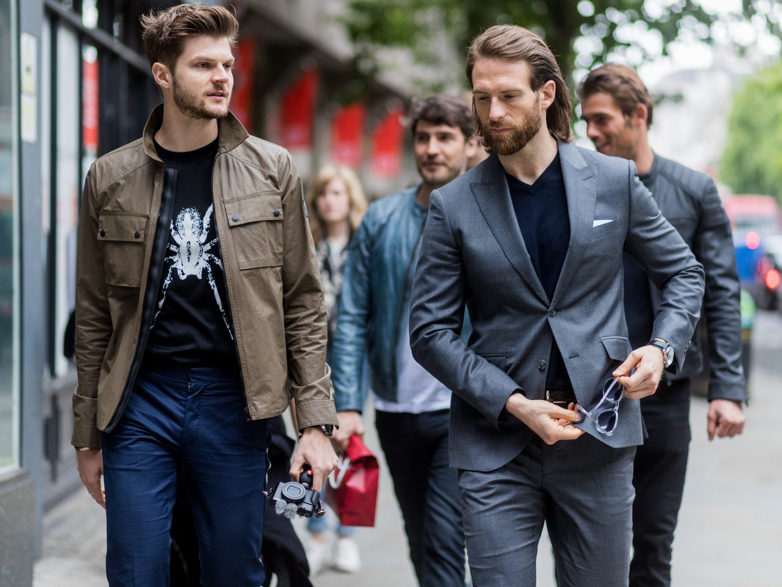 Vestimenta para una boda civil informal: 7 consejos para lucir elegante ...