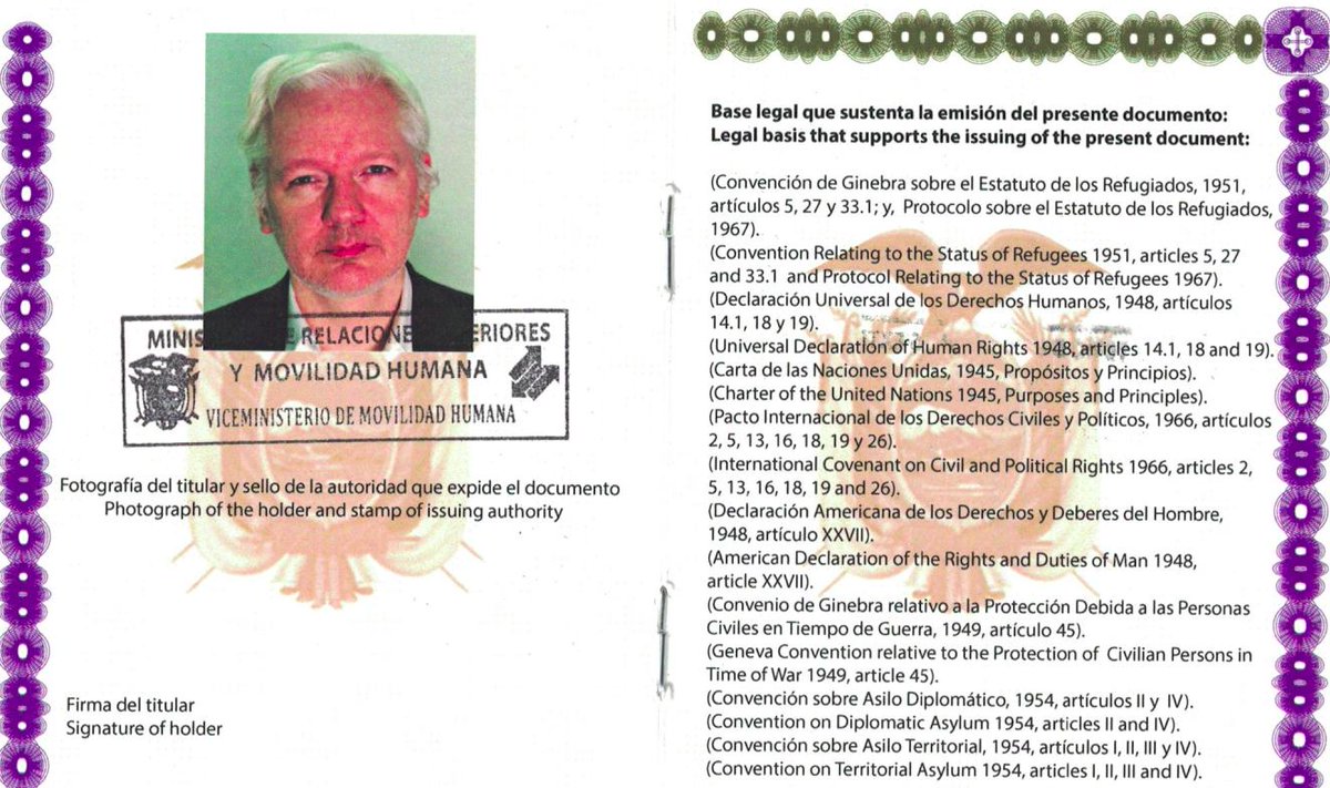 NIF en México: Todo lo que necesitas saber sobre este importante ...