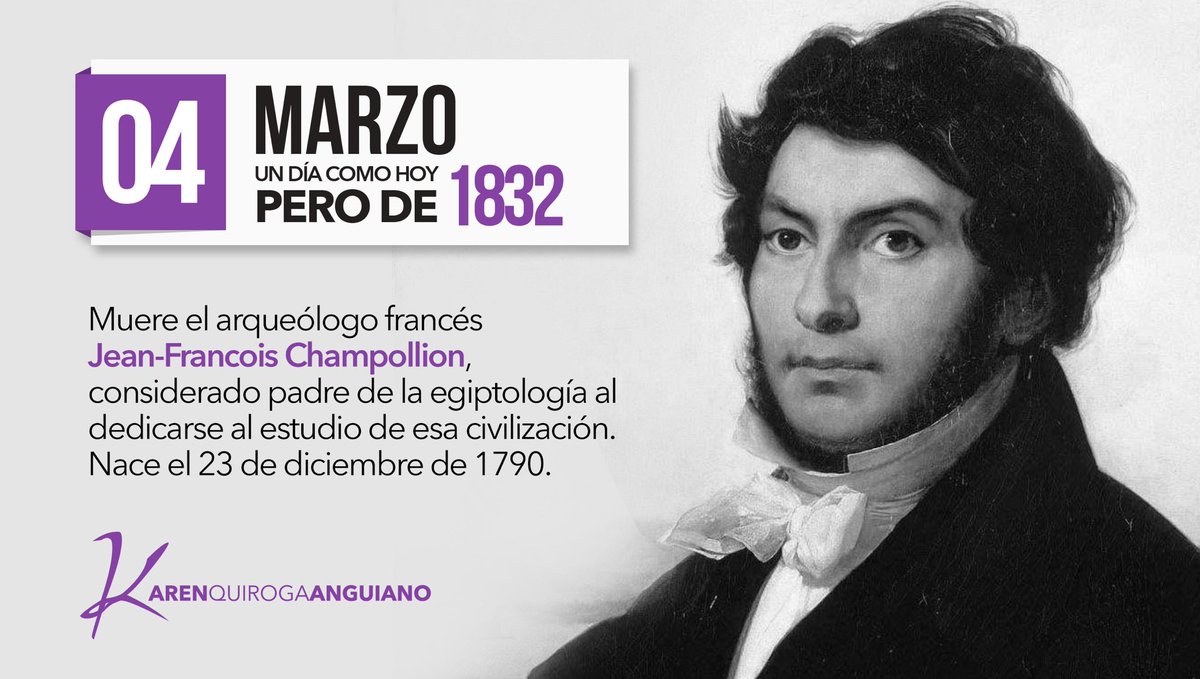 4 de marzo: Descubre qué se celebra en esta fecha y sorpréndete con su ...