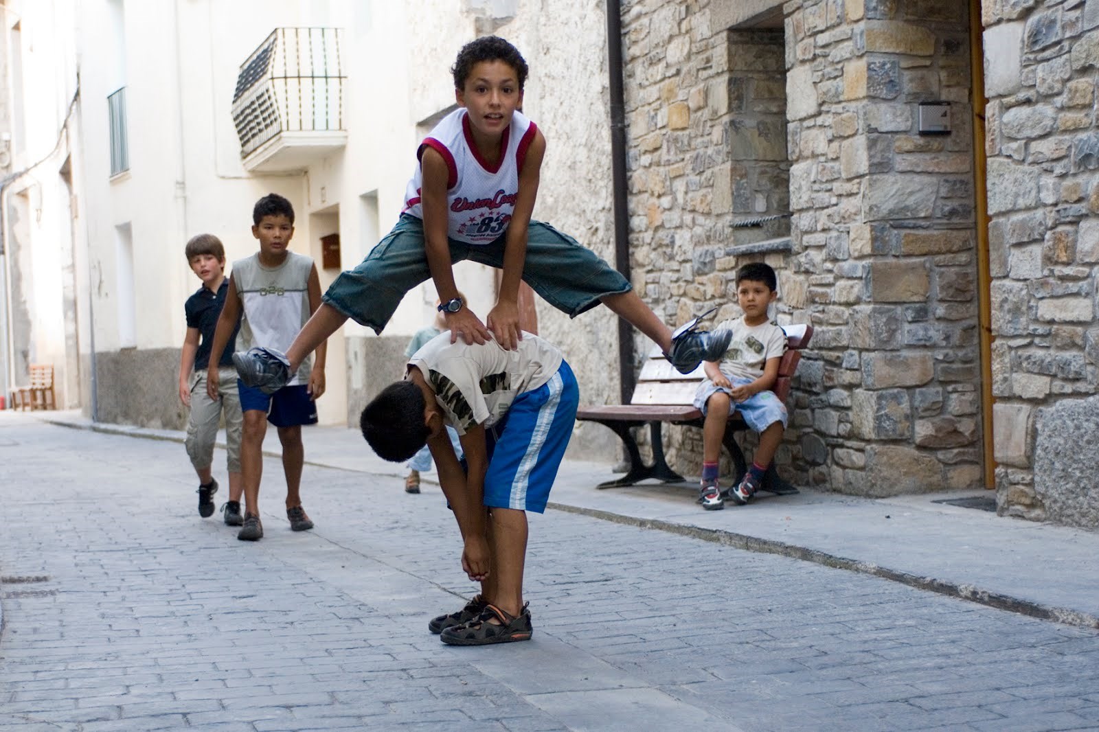 Fácil y divertido: Aprende cómo se juega el burro castigado y ...