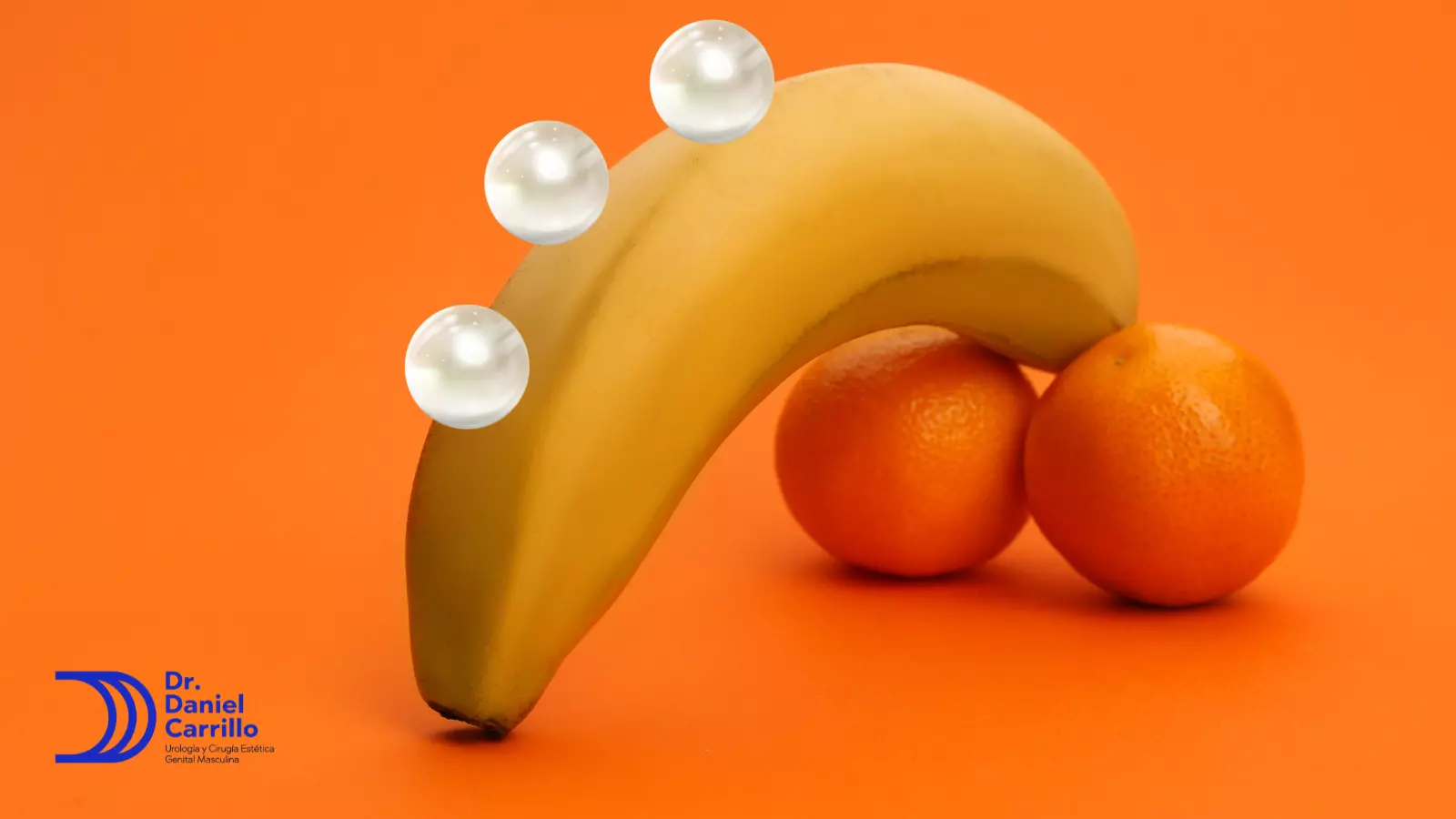 Descubre cómo se ponen las perlas genitales de forma segura y sin complicaciones