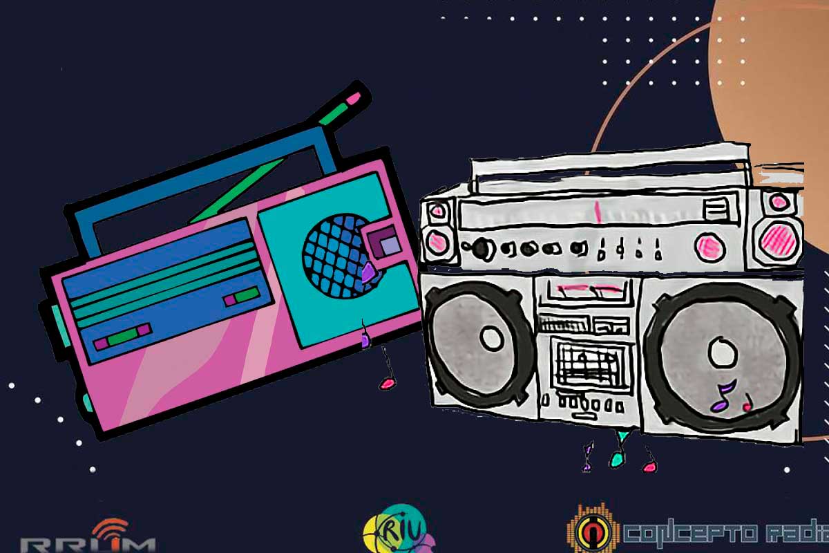 El Sorprendente Rol del Productor de Radio: 5 Claves para el Éxito en ...