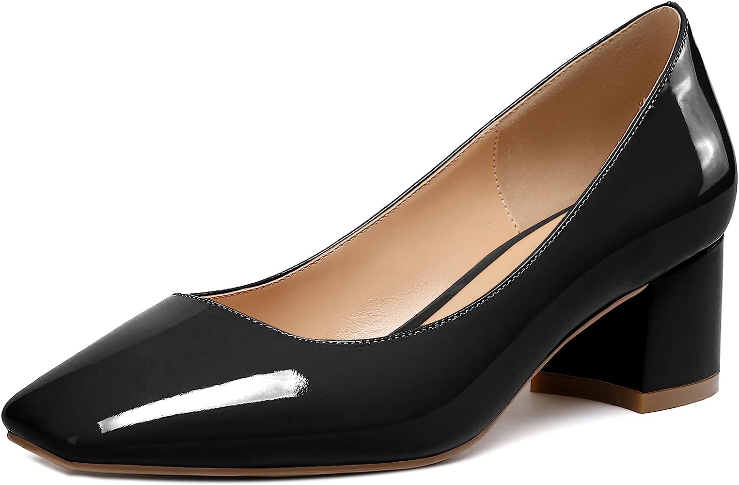 Aprende a caminar con tacones: 7 consejos infalibles para lucir ...